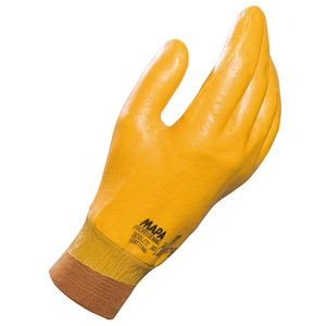 Titan 383 MAPA - réf. 383-8 - Rubix