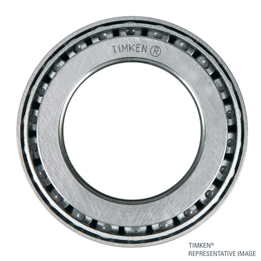 Tapered Roller Bearing 2TS Assembly Timken - ref. 90381-90021 - RUBIX UK