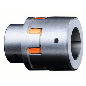 ROTEX 38 ALU KTR - ref. ROTEX 38 AL 1 28H7-NND - RUBIX Polska