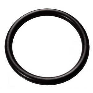 Joint torique en NITRILE ( NBR ) - Diamètre Intérieur entre 70 et 80 mm ...