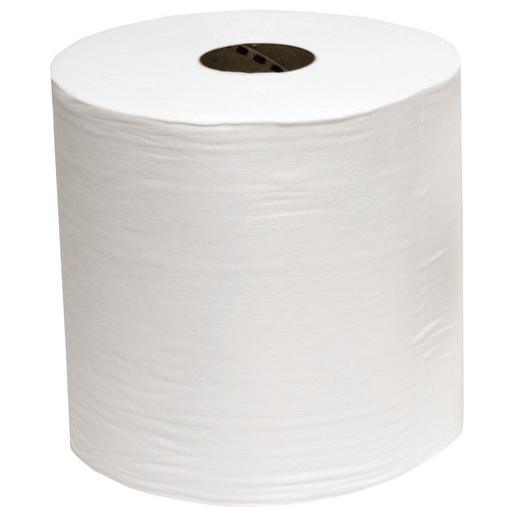 Essuyage non tissé G-WIPE SOFT Spartex - réf. 862428 - Rubix