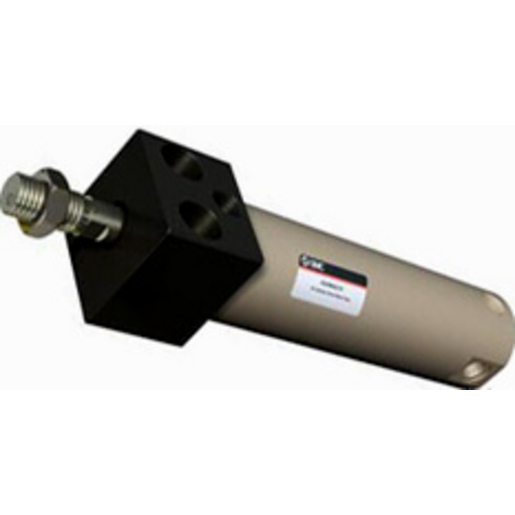 Air Cylinder SMC - ref. 00222177 - RUBIX UK