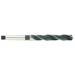 Forets Acier Rapide HSS pour le métal - forets monobloc - 001 XL 400 ...