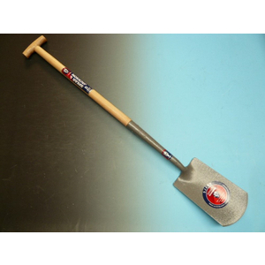 Steekschop 1043 Spear & Jackson - ref. F1043NH/10 - RUBIX webshop