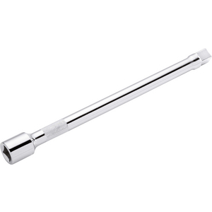 Rallonge 1/2 SAM - réf. S-210 - Rubix