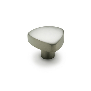Triangular knobs, Stainless Steel Ganter - ref. GN 5339.5-50-M8-E-MT - RUBIX webshop