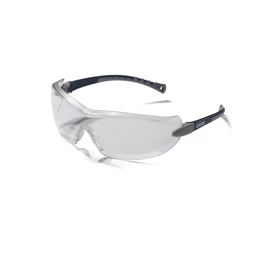 Lunettes G-GRINDER GISS - réf. 840358 - Rubix