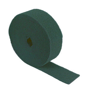 Rouleau abrasif incorporés Premium*** Tyrolit - réf. 120716 - Rubix