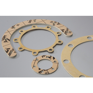 LATTYgold 92 Latty - réf. 21431151 - Rubix