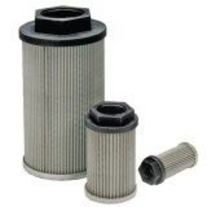 "CREPINE D'ASPIRATION UC-SE-1324" Parker Hannifin - réf. SE75351310 - Rubix