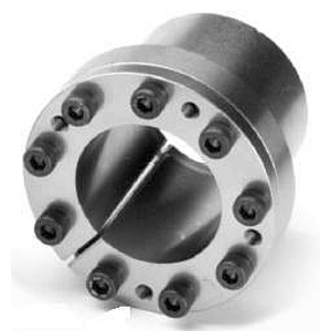 Sluitapparaat Bikon - ref. BK0800110 - RUBIX webshop