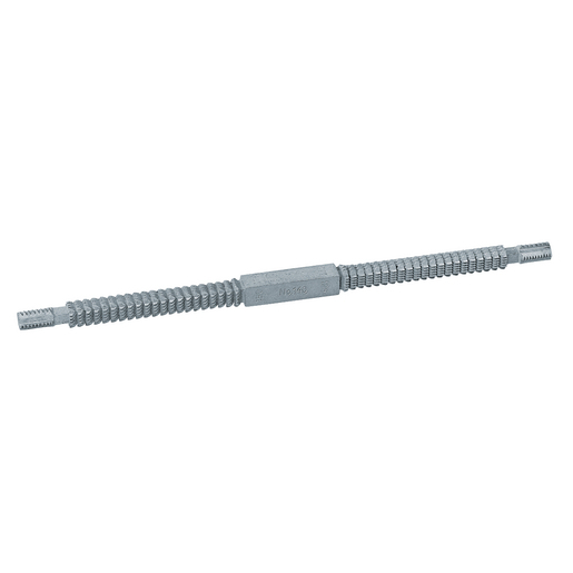 Draadvijl 140 Gedore - ref. 140 - RUBIX webshop