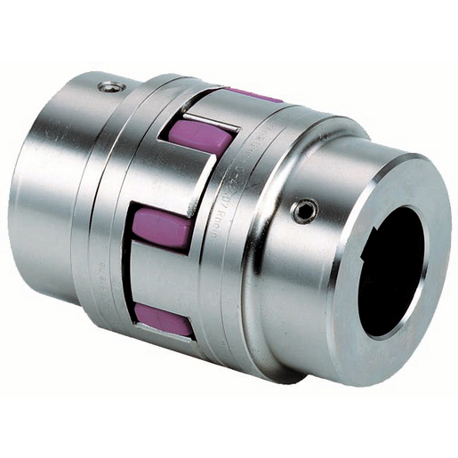 ROTEX 42 GG KTR - ref. ROTEX 42 GG 1 35H7-NND - RUBIX Norge