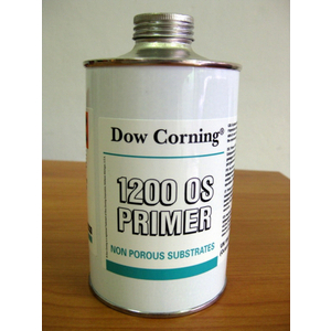 Dow Corning 1200OS Dow Corning - réf. 1200 OS Primer Clear INC / 500ml ...