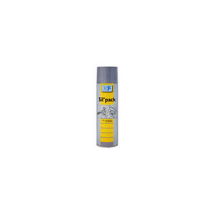 Film anti-adhérent aux silicones SIL'PACK KF - réf. 6200 - Rubix