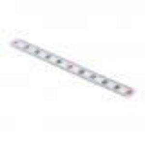 Rulers, self-adhesive Elesa+Ganter - ref. GN 711-NI-500-W-L - RUBIX webshop