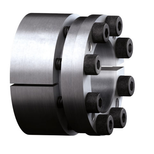 CLAMPEX KTR 200 KTR - réf. CLAMPEX 40X65KTR200 - Rubix