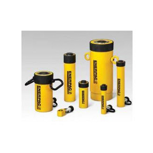 Vérin simple effet hydraulique (Série RC) Enerpac - réf. RC59 - Rubix