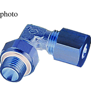 0199 06 10 Parker Legris - ref. 0199 06 10 - Rubix