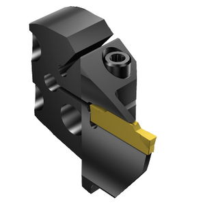 Machining, Cutting & Drilling Sandvik Coromant Sandvik Coromant - ref ...