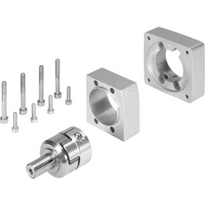 Kit Festo - réf. EAMM-A-L48-80P - Rubix