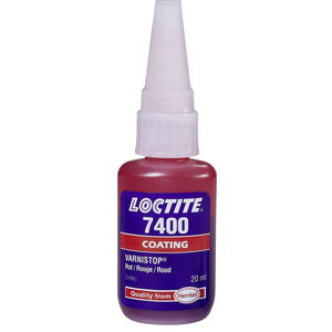 Varnistop SF 7400 Loctite - réf. SF 7400 - Rubix
