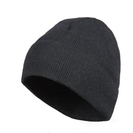 Bonnet anti-feu HALINF CONCEPT Tricots Bonnemaille - réf. HALINF 7PLE8 ...