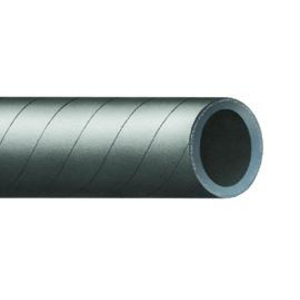 Slang voor het transport van cement Teguma - ref. SILOCORD/8 76 X 94 MM ...