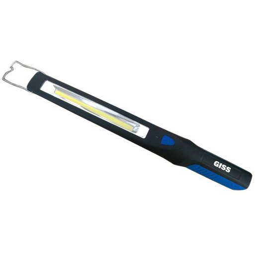 LED-lamp SMART TECH GISS - ref. 867715 - RUBIX webshop