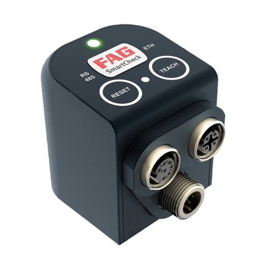 Smart Check Kit FAG - ref. SMART-CHECK-KIT-003 - RUBIX UK