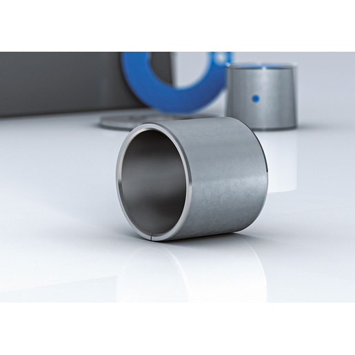 GLY.PG 404430 F Glycodur - ref. PG 404430 F - Rubix