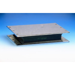 Support Sandwich Paulstra - réf. 53960860 - Rubix