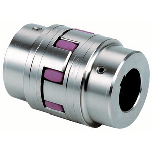 ROTEX 55 ST KTR - ref. ROTEX 55 ST 1 48H7-NND - RUBIX Polska