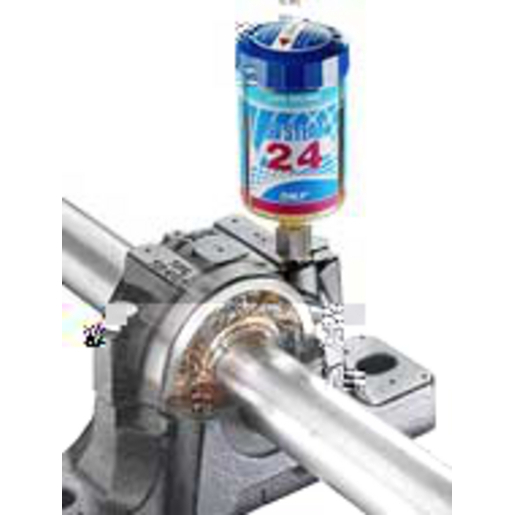 SKF LAPF SKF Mapro - tilv. LAPF F1/4 - Rubix