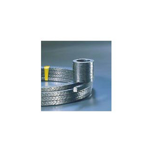 Tresse LATTYGRAF 6940 Latty - réf. 32125 - Rubix