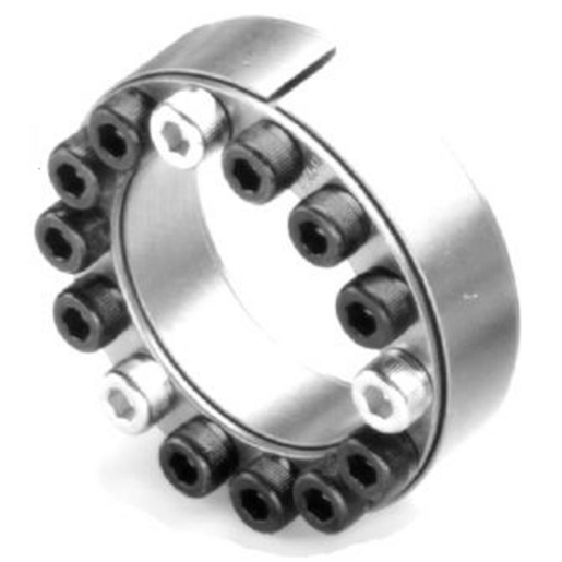 4000 25 X 50 Bikon - ref. BK0400025 - Rubix