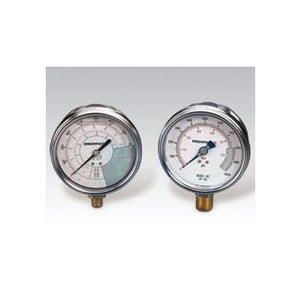Manometer Enerpac - ref. GF20B - RUBIX webshop