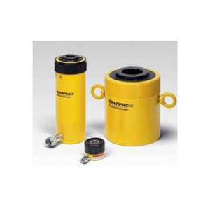 Vérins à piston creux (Série RCH) Enerpac - réf. RCH121 - Rubix