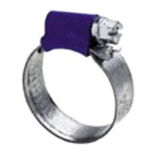 Slangklem Nova SMS ABA - ref. 3240015 - RUBIX webshop