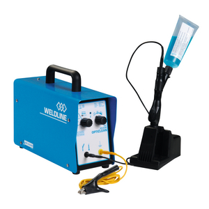 OPTICLEAN 2 Weldline - réf. W000382322 - Rubix