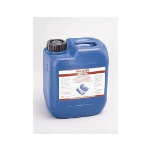 Liquide de refroidissement Saf-Fro - réf. W000010167 - Rubix