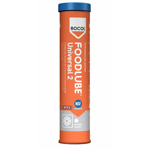 Foodlube® universel 2 Rocol - réf. 15231 - Rubix