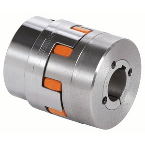 ROTEX 55 GG KTR - ref. ROTEX 55 GG TB1 2012 - RUBIX webshop