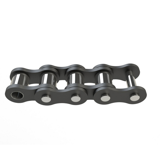 Chaine sedis série européenne BS simple gamme alpha premium Sedis - réf. 15T - Rubix