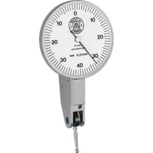 Modèles standard TESATAST Tesa Technology - réf. 01810006 - Rubix