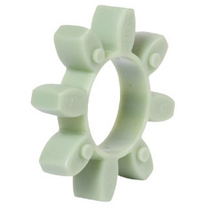 ROTEX 65 KTR - ref. ROTEX 65 64 SH D T-PUR - RUBIX webshop