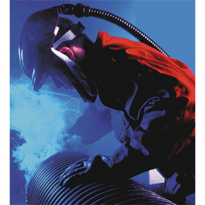 3M Jupiter a2p ASSISTED VENTILATION KITS 3M - ref. JPRTU1 - RUBIX webshop