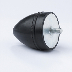 Butée progressive Mecaline - réf. 860216 - Rubix