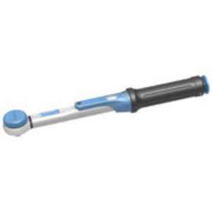 Rahsol torque wrench store