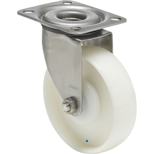 JXPN Colson - ref. JXPN 0801 7100 - RUBIX webshop